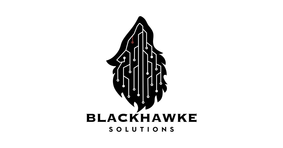 blackhawk solutions